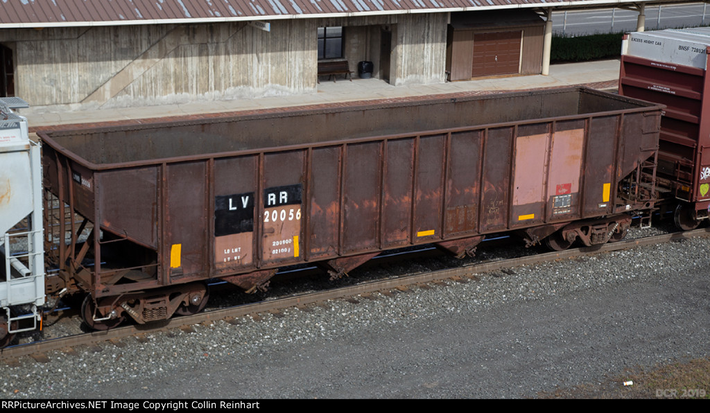 LVRR 20056